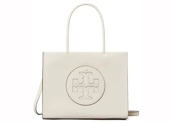 Tory Burch Ella Bio Small Tote