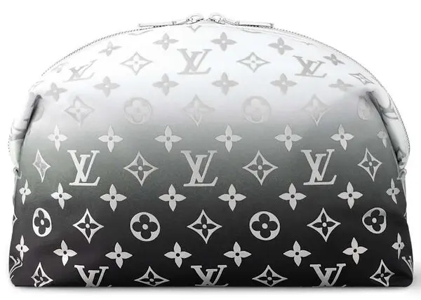 LOUIS VUITTON Cosmetic Pouch