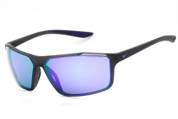 Nike Windstorm Sunglasses - Black (cw4672/015)x
