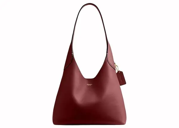 COACH Brooklyn 28 Shoulder Bag