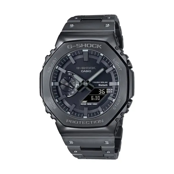 Casio G-shock Gmb2100bd1a