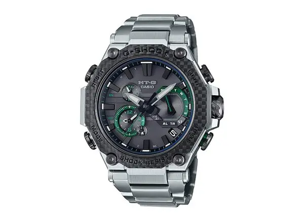 Casio G-shock Bracelet Watch