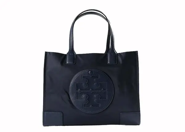 Tory Burch Ella Small Tote