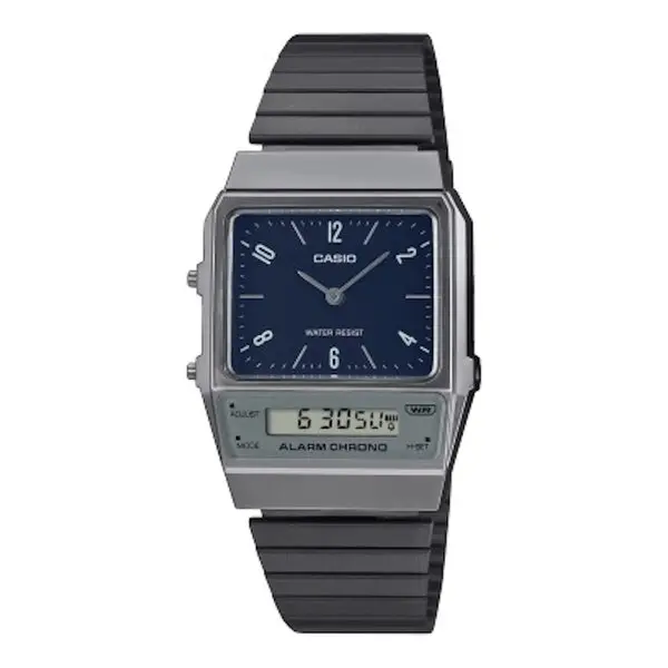 Casio Vintage Watch - Resin
