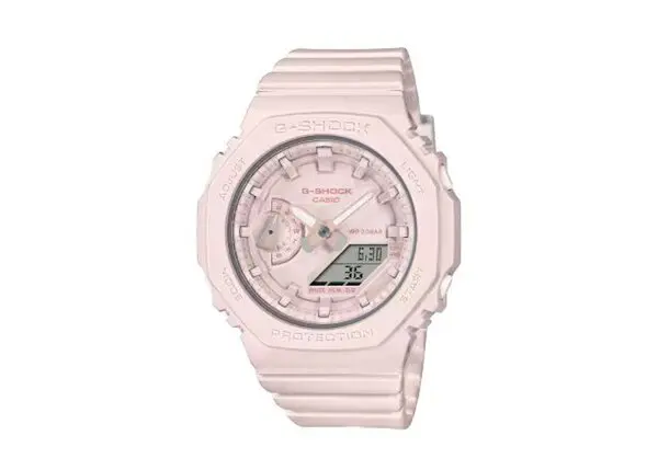 Casio G-shock Watch