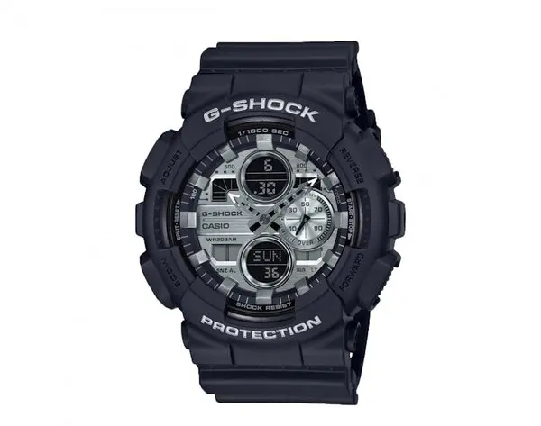 Casio G-shock Watch