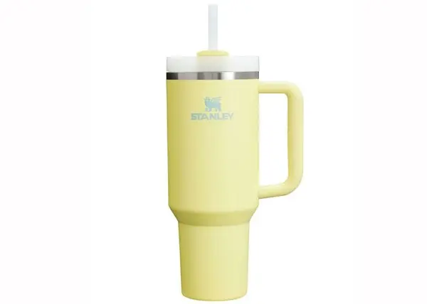STANLEY Flowstate Quencher 40oz Tumbler