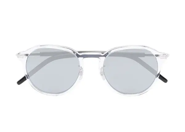 Dior Technicity 7 Sunglasses