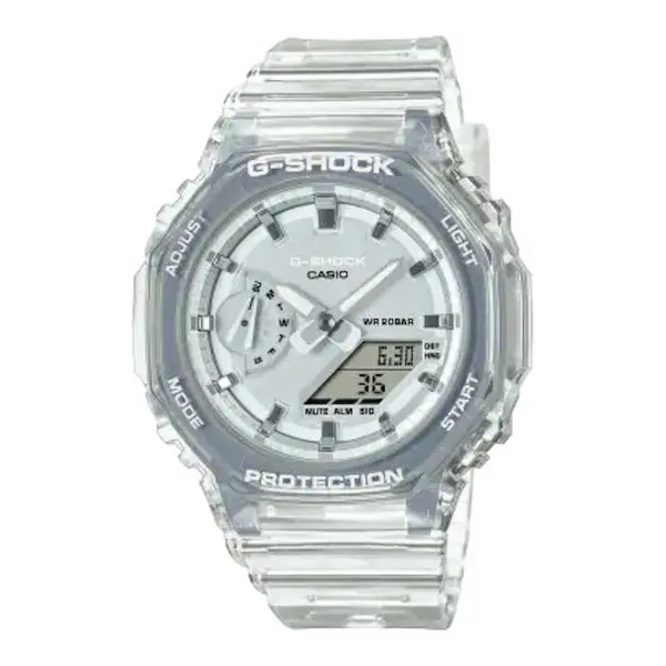 Casio G-shock Watch - Resin