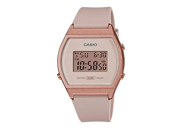 Casio G-shock Digital Watch