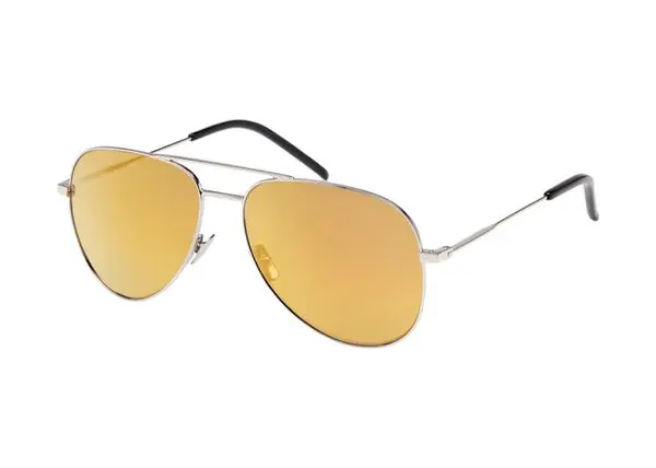 Saint Laurent Classic Sunglasses