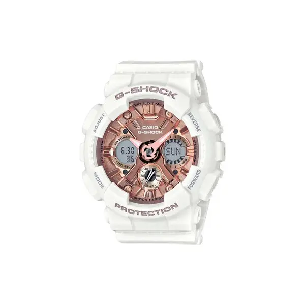 Casio G-shock Watch - Resin