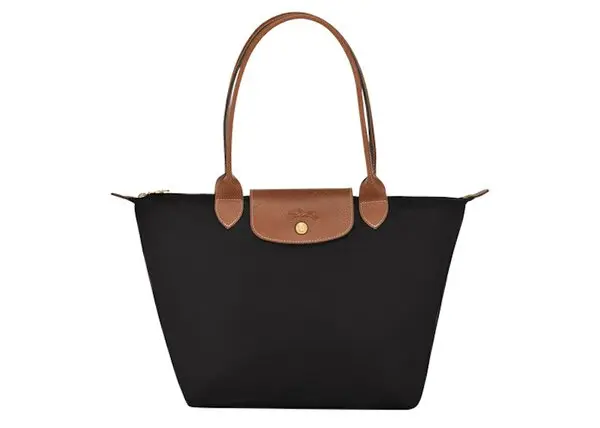 Longchamp Le Pliage Shoulder Bag