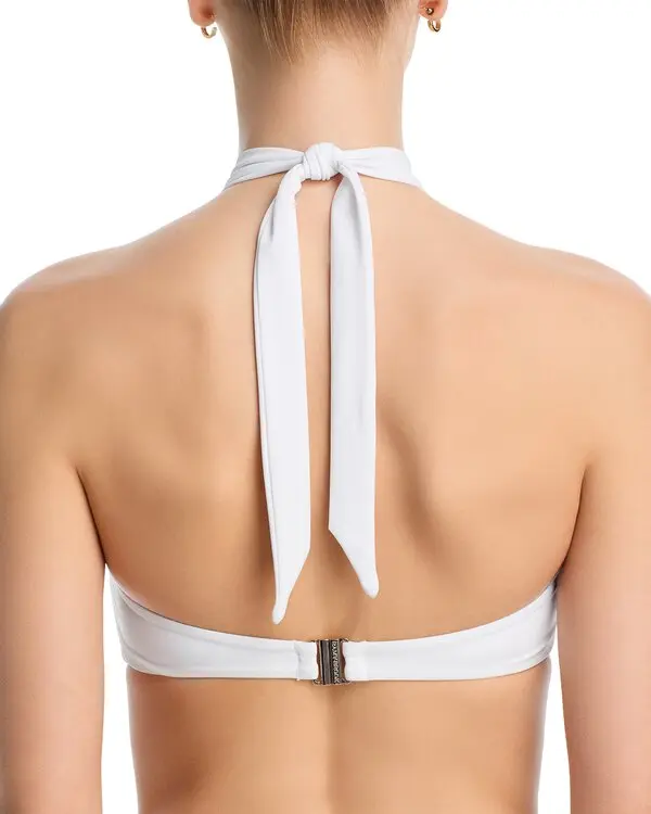 Ramy Brook Arielle Bikini Top