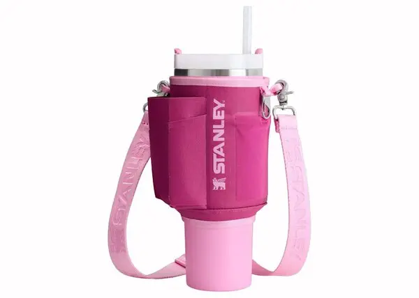 STANLEY The All Day Quencher 40oz Carryall
