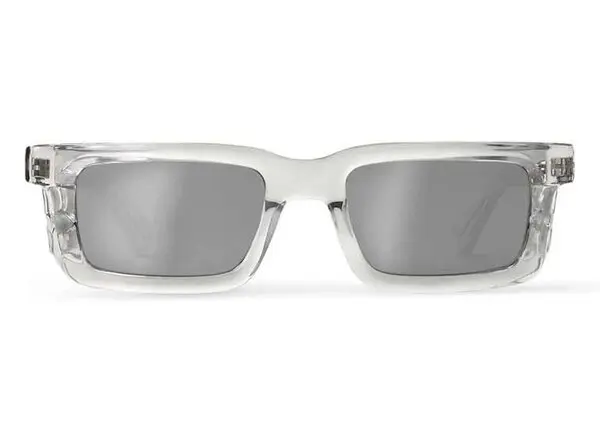 LOUIS VUITTON Venice Sunglasses