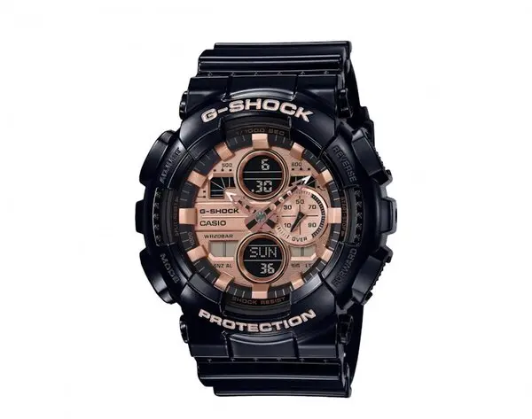 Casio G-shock Watch