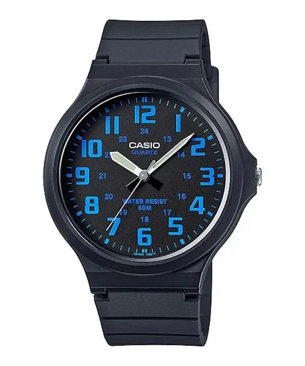 Casio Gshock Watch - Resin