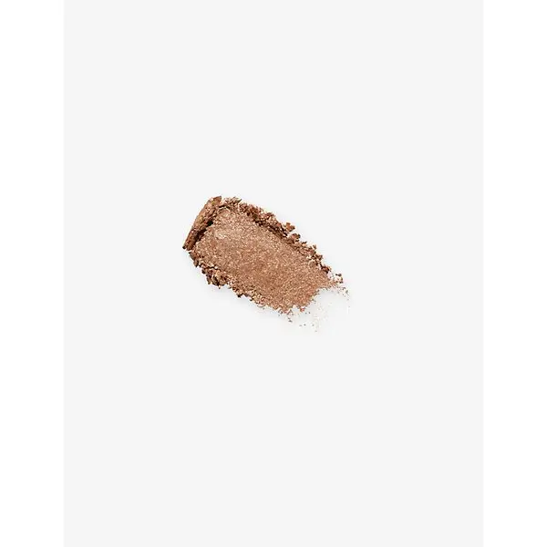 ANASTASIA BEVERLY HILLS Glow Seeker Highlighter 11g - Ethereal