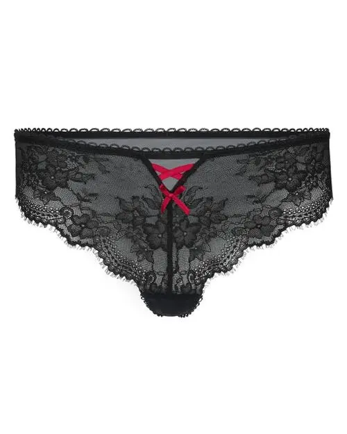 ADORE ME Milena Cheeky Panties