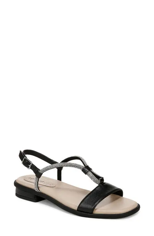 LIFESTRIDE Radiant Slingback Sandal