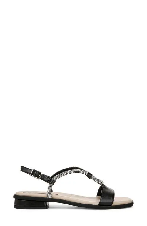 LIFESTRIDE Radiant Slingback Sandal