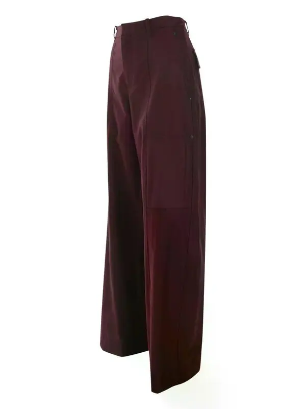 Vince Utility Trousers