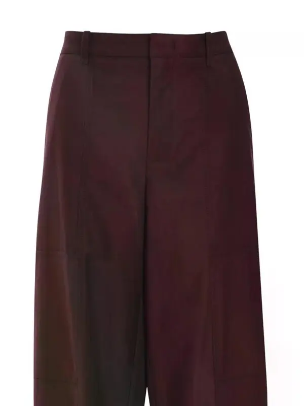 Vince Utility Trousers