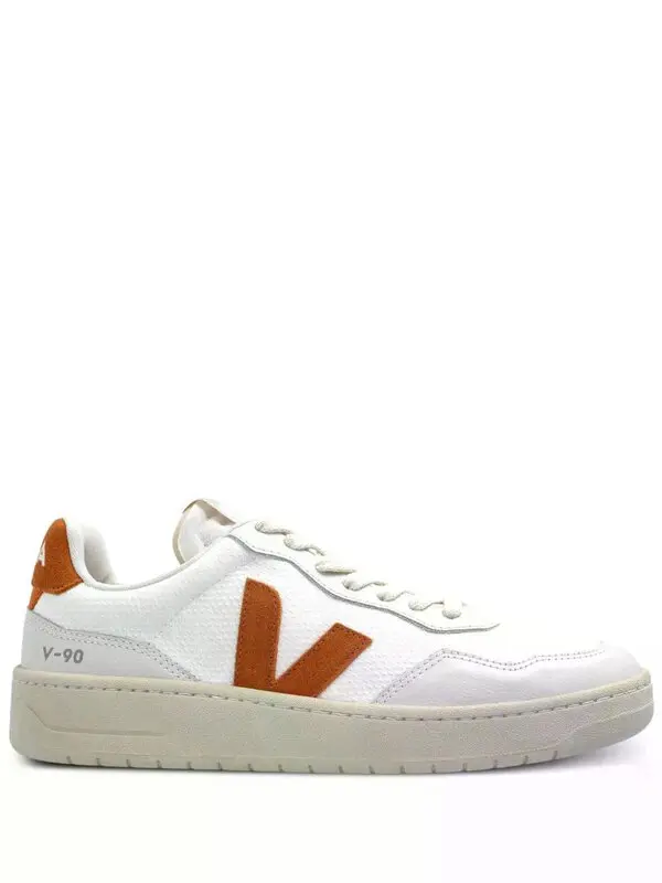 VEJA V-90 Sneakers