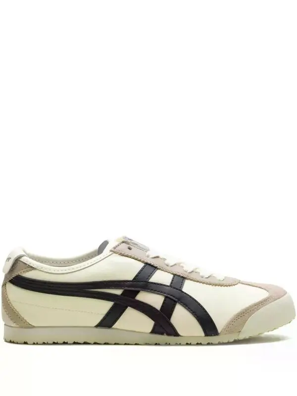 Onitsuka Tiger Tiger Mexico 66 Sneakers - Neutrals
