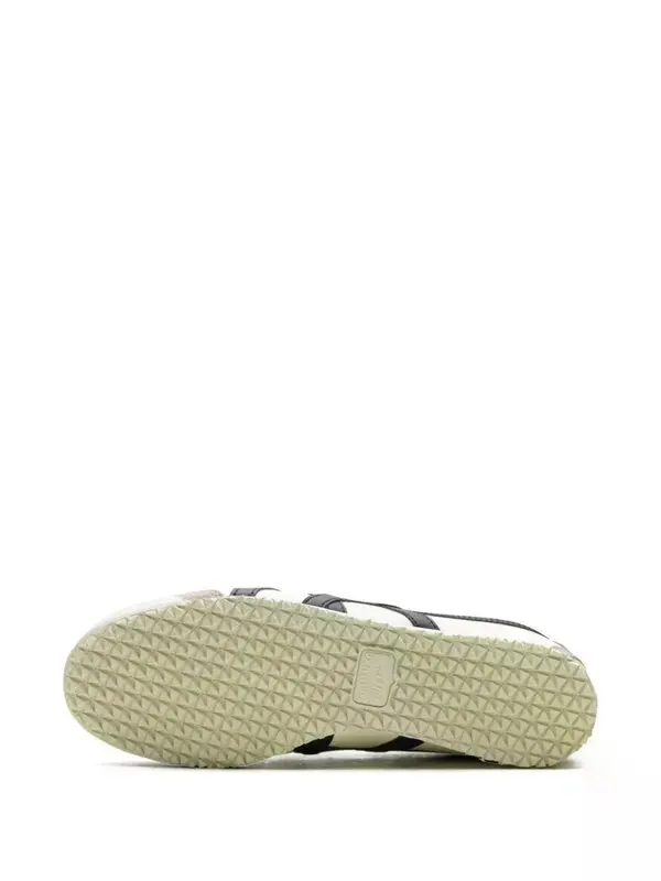 Onitsuka Tiger Tiger Mexico 66 Sneakers - Neutrals