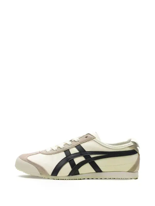 Onitsuka Tiger Tiger Mexico 66 Sneakers - Neutrals