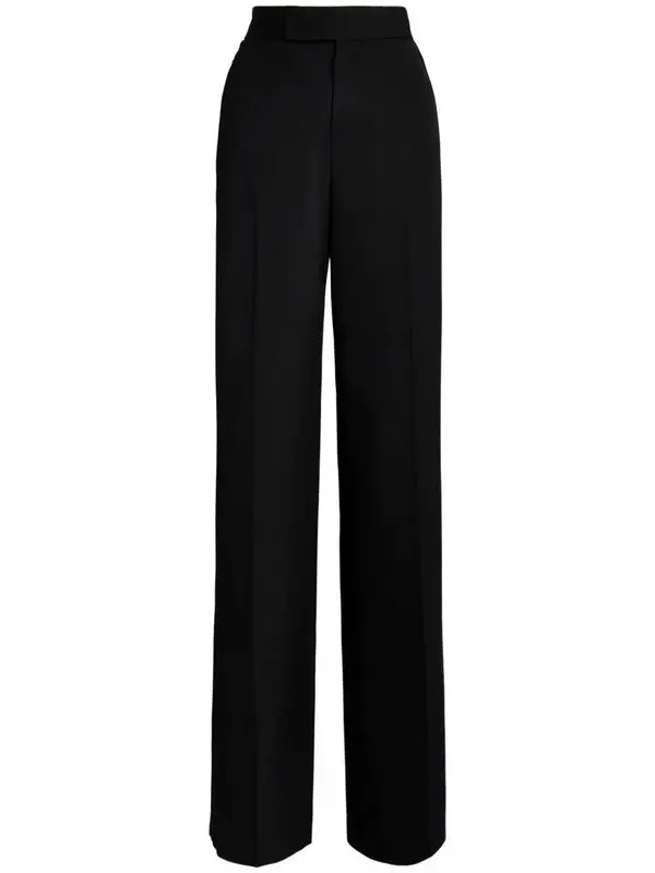 Ralph Lauren Barnet Trousers