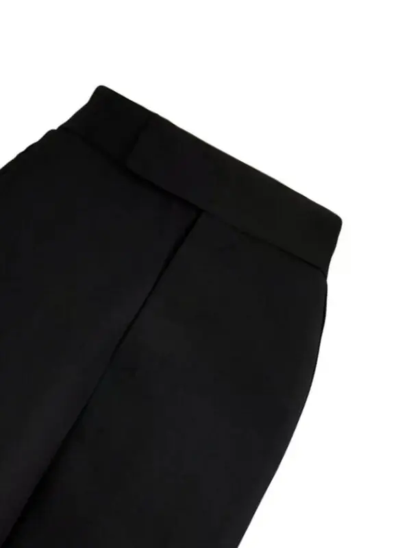 Ralph Lauren Barnet Trousers