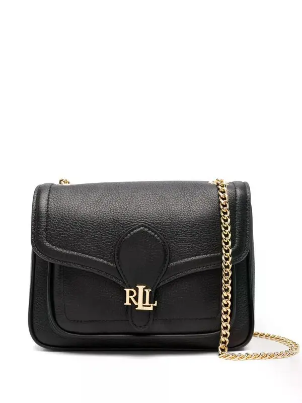 Ralph Lauren Bradley Shoulder Bag