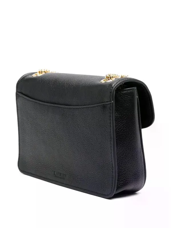 Ralph Lauren Bradley Shoulder Bag