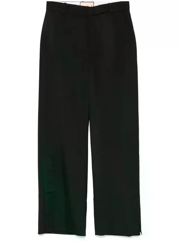 Plan C Cady Trousers