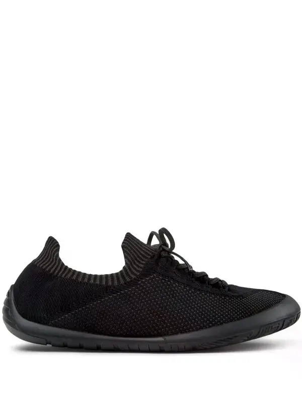 Camper Peu Path Sneakers