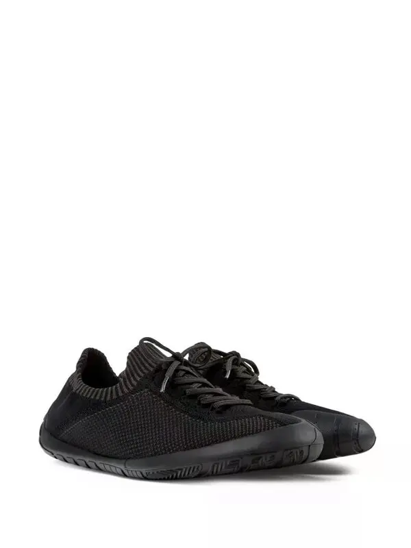 Camper Peu Path Sneakers