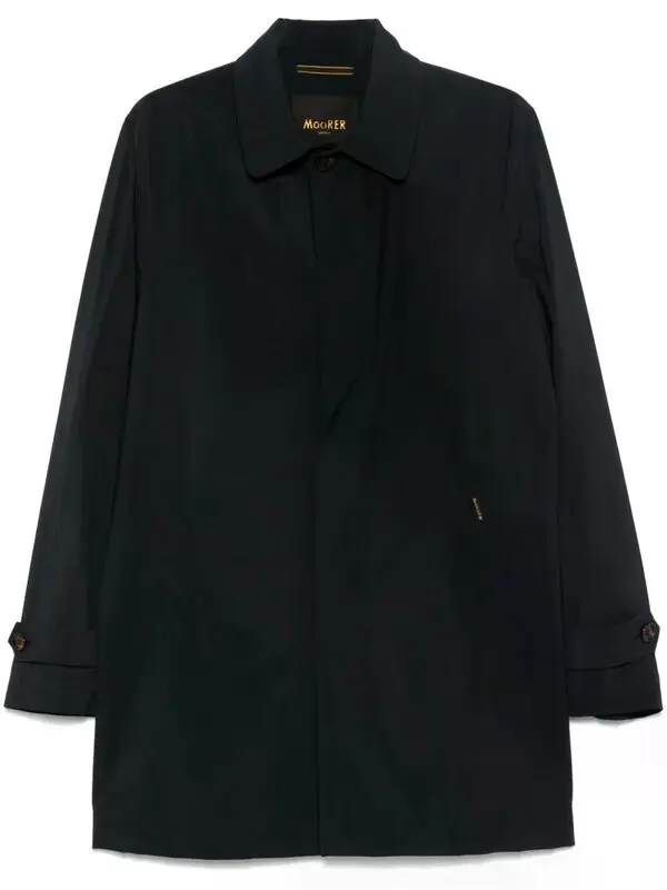 MOORER Vittor Jacket