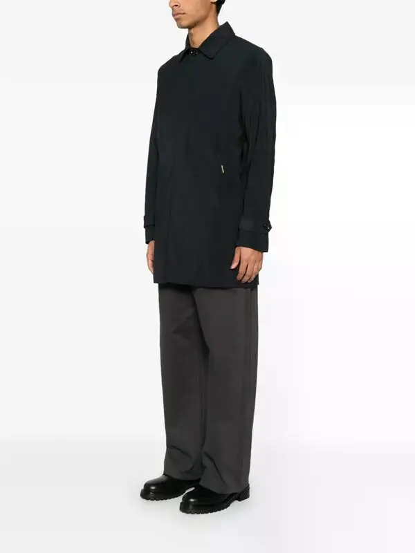 MOORER Vittor Jacket