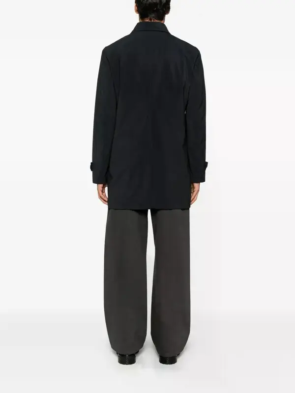 MOORER Vittor Jacket