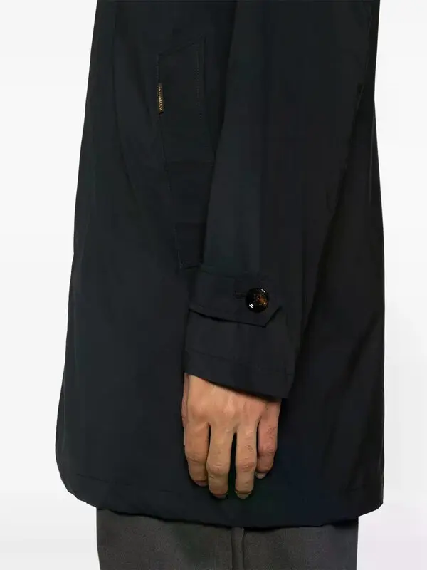 MOORER Vittor Jacket