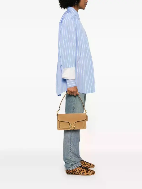 バッグ Coach Suede Shoulder Bag WWCCH33889_1_enlarged.jpg?auto