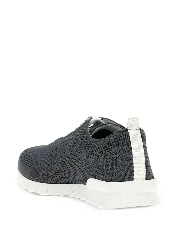 Kiton Running Sneakers