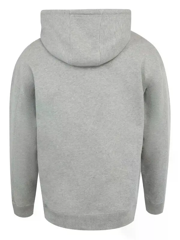 Loewe Cotton Hoodie