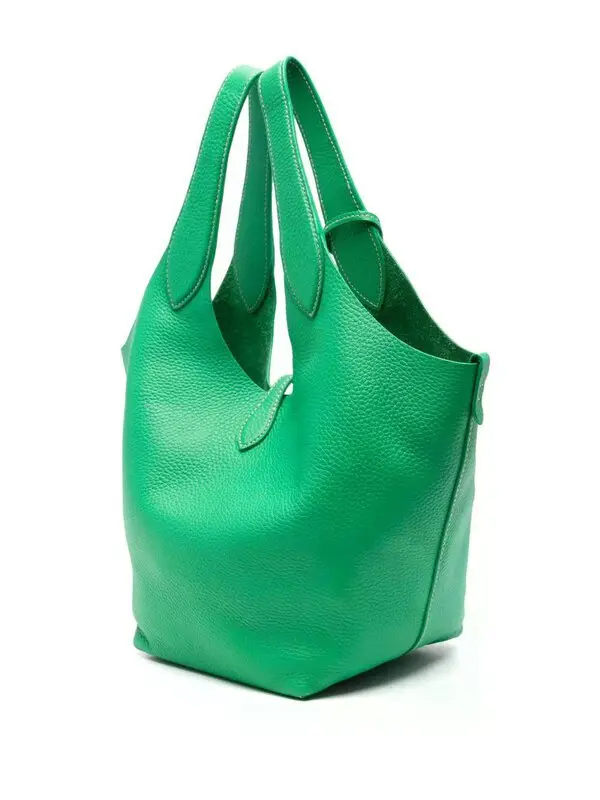Polo Ralph Lauren Medium Play Tote Bag - Green