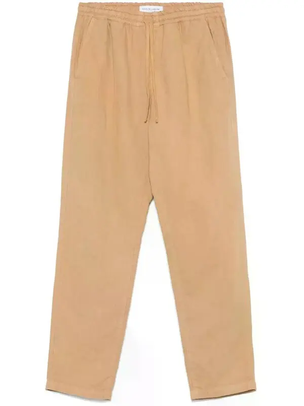 Maison Labiche Cadelin Trousers