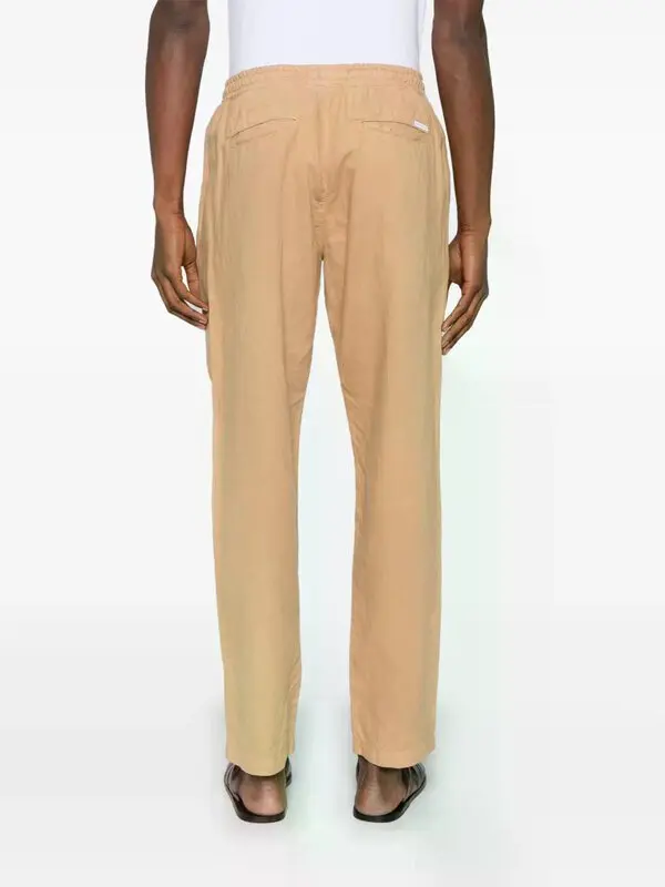 Maison Labiche Cadelin Trousers