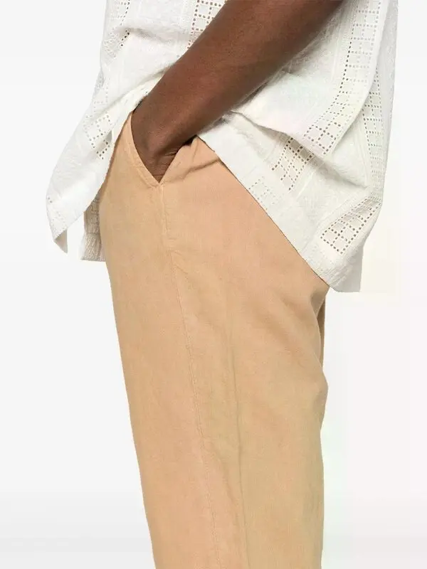 Maison Labiche Cadelin Trousers